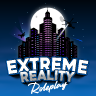 Extreme Reality RP / Cfx.re