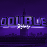 Double Rp - V4 | Grand opening | #1 Semi/Serious | EGirl/Steamer ...