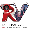 REDVERSE / Cfx.re