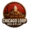 Chicago Loop Roleplay / Cfx.re