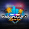 Maricopa County RP | Immersive & Realistic 🌵 / Cfx.re