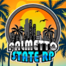 🔥Palmetto State Roleplay🔥| 🏍️Active MCs & Organizations🏍️ | 💻vMenu💻 | 🛻 ...