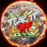 Tear It Off / Cfx.re