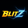 BLITZ / Cfx.re