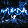 Murda RP | Custom Hoods | Fire Giveaways | Fully Optimized | Active ...