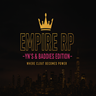 EMPIRE RP / Cfx.re