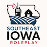 Southeast Iowa Roleplay / Cfx.re