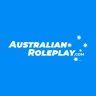 Australian Roleplay - Staging Server / Cfx.re