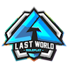 [TH] LAST WORLD | WAY YOUR LIFE / Cfx.re