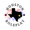 Houston RP / Cfx.re
