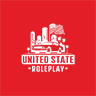 United State Roleplay / Cfx.re