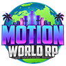Motion World RP 🌍 | Serious Roleplay | 💋EGirl Streamer Friendly | 🧑‍🔧 ...