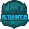 Atlanta Streets RP / Cfx.re