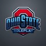 Ohio State Roleplay / Cfx.re
