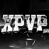 XPVP 2.0 - https://discord.gg/JbwTuWxrFxV / Cfx.re