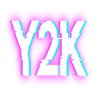 Y2K RolePlay | 18+ | Serious RP | Gang & Prison RP | Daily Development ...