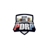 Police Department Role-Play Community | Server 1 | Private / Cfx.re