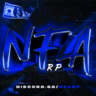 NFA RP (MLOS,CIV JOBS,GANGS,SERIOUS RP) / Cfx.re