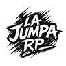 LA JUMPA RP🌴 | No Whitelist | Last Round | / Cfx.re