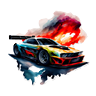 [Free-Roam & Drift] --748+ Addons-- in Development By [J261989] & [Kai ...