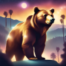 Golden Bear State RP | Opening Soon! | Featuring ND Core And Lore ...