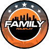 Family RP / Cfx.re