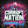 Corrupt Nation RP / Cfx.re