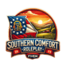 Southern Comfort RP: Georgia | Georgia | SCRPGA | SCRP | GSP, CCPD, MPD ...