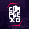 Complexo / Cfx.re