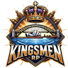 Kingsmen RP / Cfx.re