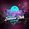 Indiana State Roleplay | Semi-Serious RP | LEO, FD/EMS and Civs ...