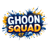 Ghoon Squad RP / Cfx.re