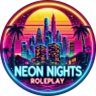 Neon Nights RP | midcore RP Server | nogambo / Cfx.re