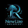 Newlife Roleplay / Cfx.re