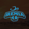 Iremia 4.0 Roleplay / Cfx.re