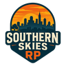 Southern Skies RP / Cfx.re