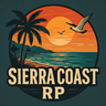 Sierra Coast RP | SCRP | California Based | Role Play | vMenu | FBI,DHS ...