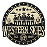 Western Skies Roleplay / Cfx.re