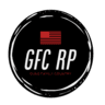GFCRP 2.0 / Cfx.re
