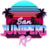 San Junipero RP / Cfx.re