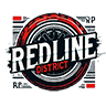 Redline-District| Vehicle-Based-Rp| New-Players-Welcome | Custom-Trucks ...