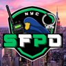 🔥 Static FivePD NYC 🚔 | FivePD 🚨 | LSPDFR 🎮 | 🌟 Anyone can be a cop! 🌟 ...