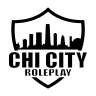 Official Chi City RP | ESX Legacy Server / Cfx.re