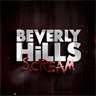 Beverly Hills Roleplay - REBOOT / Cfx.re