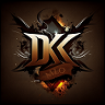 Dk's MLO ShowCase Server / Cfx.re