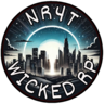 SOFT OPEN: NRFT Wicked RP, 18+ | Serious RP | HIRING EMS | PD | DOJ ...
